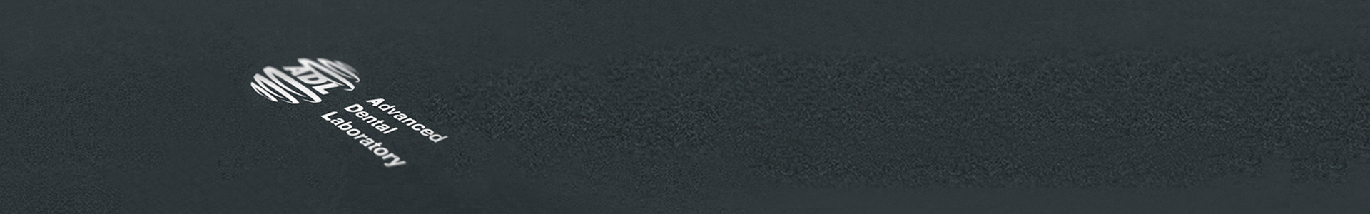 Welcome to visit us DTS 2024 Birmingham