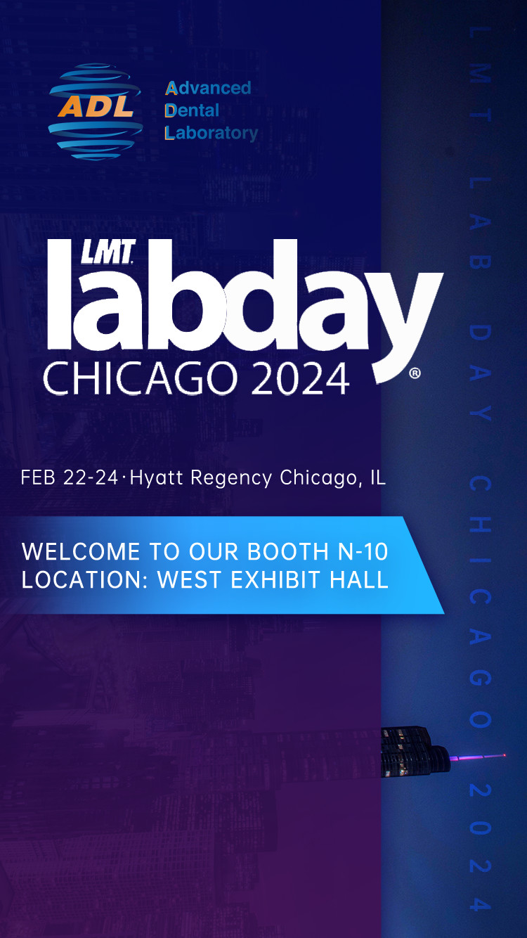 News - Advanced Dental Laboratory