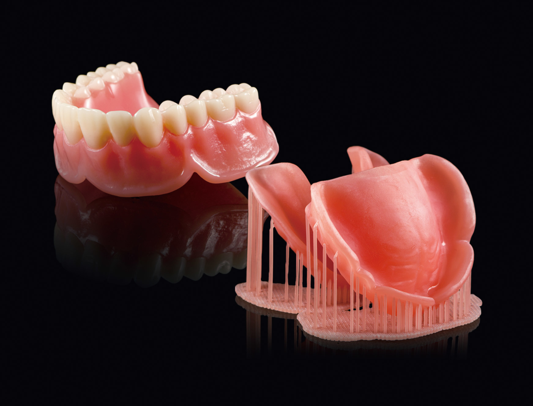 News - Advanced Dental Laboratory